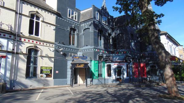 The Dorchester Serviced Apartments - Beverley, UK