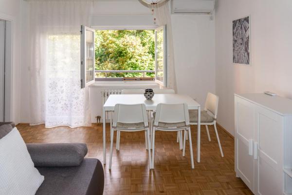 Apartmani Orion - Sunce - Vinkovci