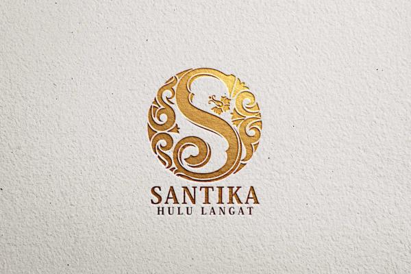 Santika - Hulu Langat