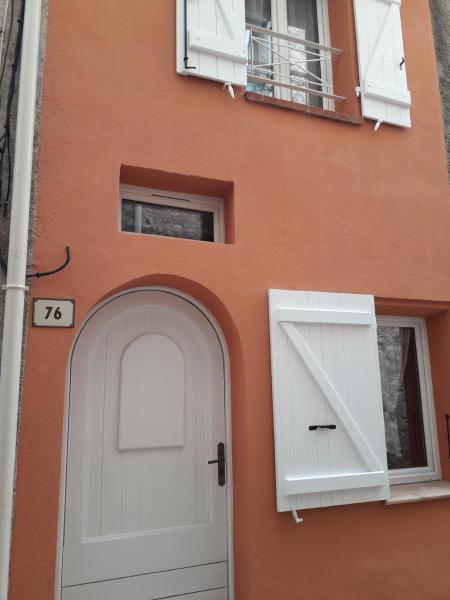 Maison De Village - Département Var