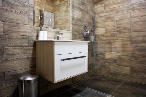 Hearth Of Belgrade Apartment - Belgrade