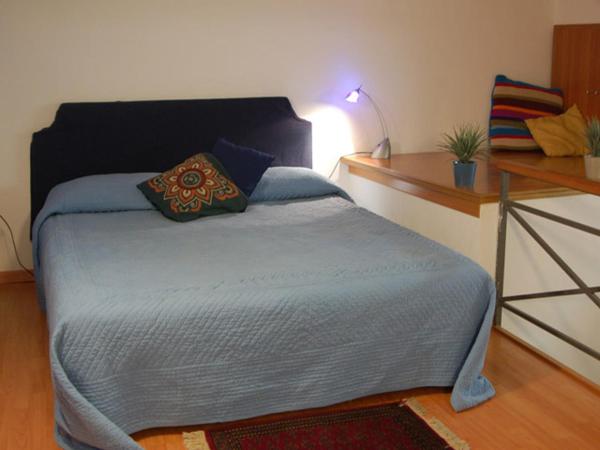 Micasatucasa - Pozzuoli