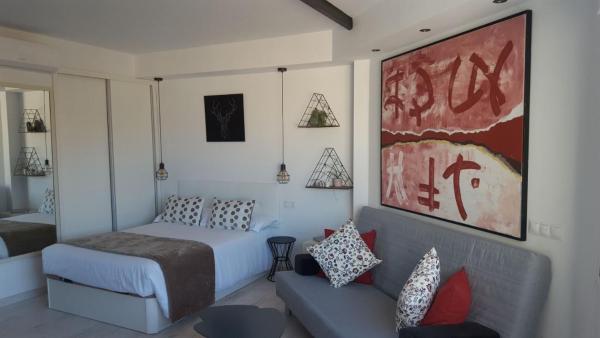 Estudiosol40 - Torremolinos
