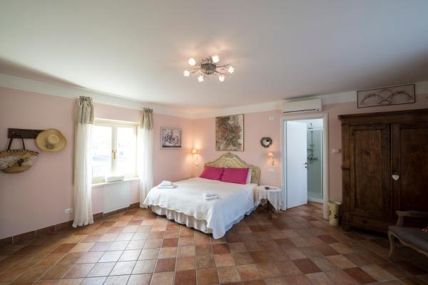 Residence La Pera Bugiarda - Turin