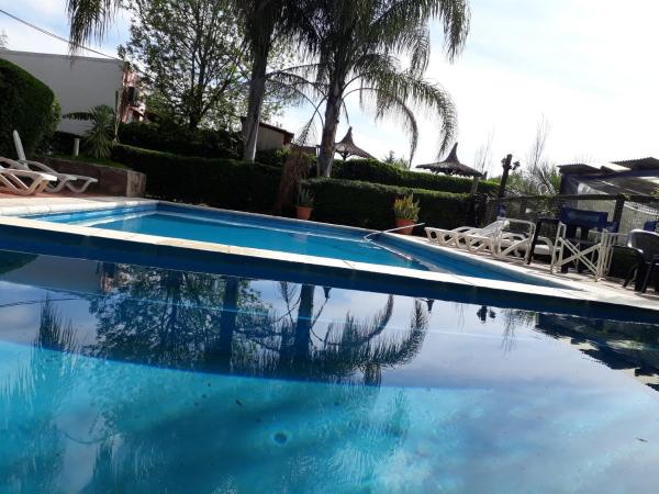 Paraiso Colon - Colón