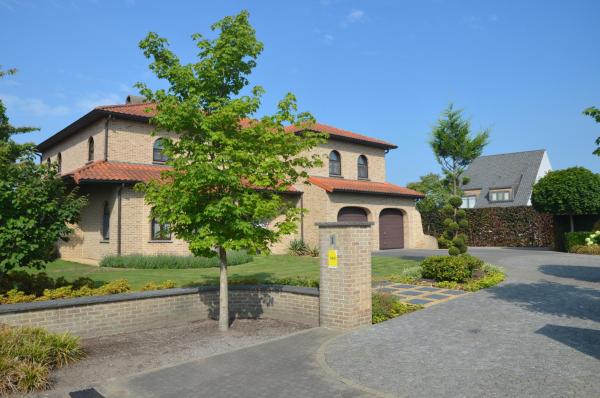 B&b Serenity - Eersel