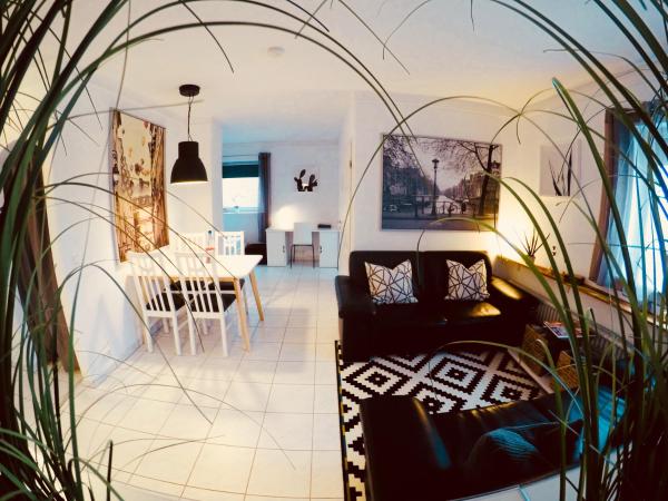 Exkl. Studio Nähe Messe - Nuremberg