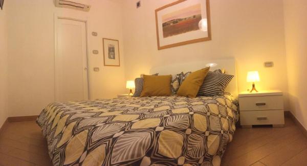 L`attico Apartments - Civitanova Marche