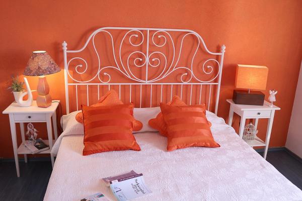 Apartment Like Home - Croatia