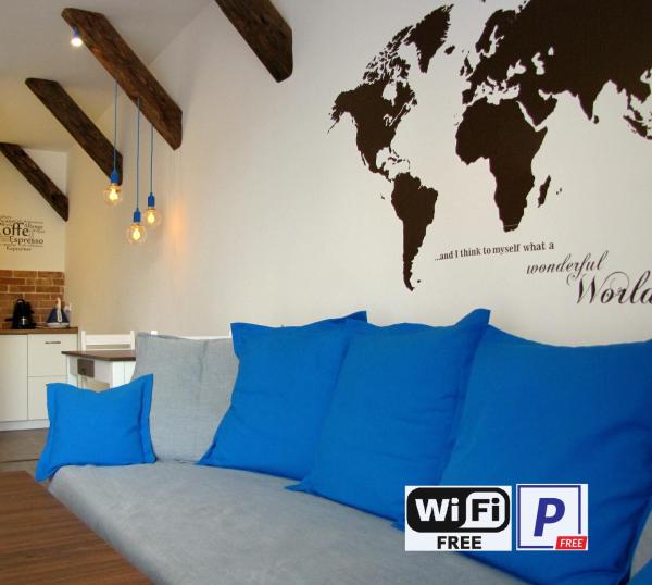 Passion4cracow - Kraków