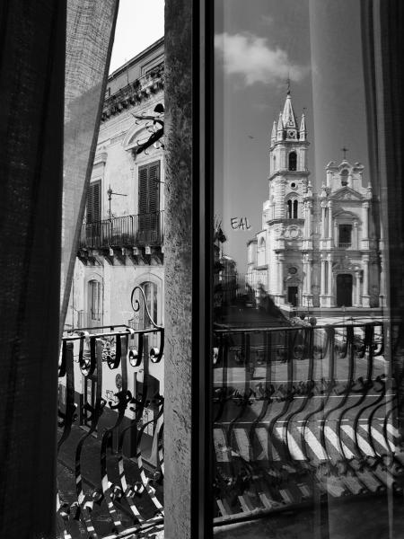 Appartamenti Piazza Duomo Acireale - Acireale