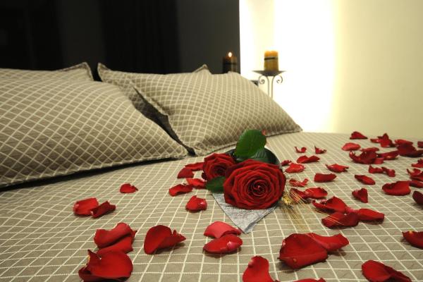 Hotel Montmar - Roses
