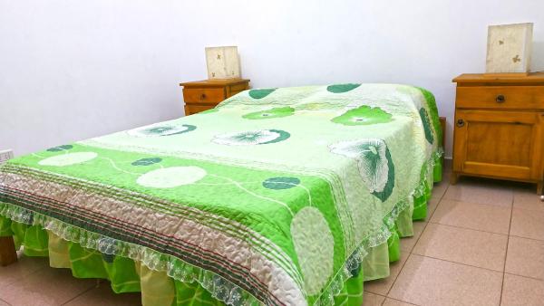 Departamentos Dani - Villa Carlos Paz