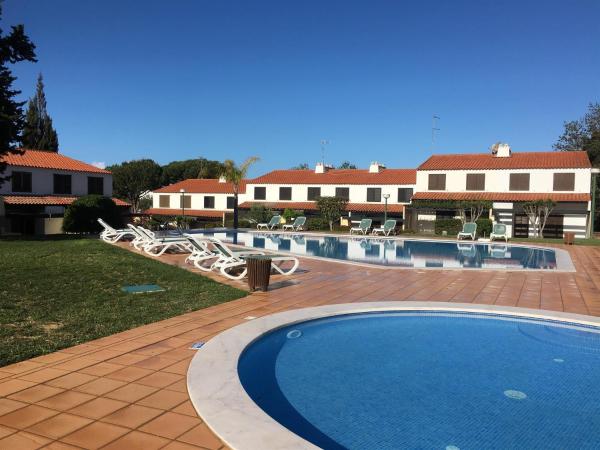 Casa Da Bia - Vilamoura