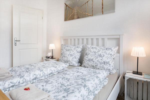 Dresden365 - Zwei Benachbarte Ferienwohnungen - Kostenlos Parken - Dresden