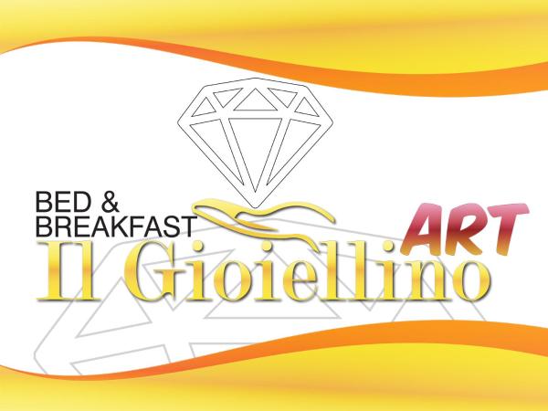 Il Gioiellino Art - Portici