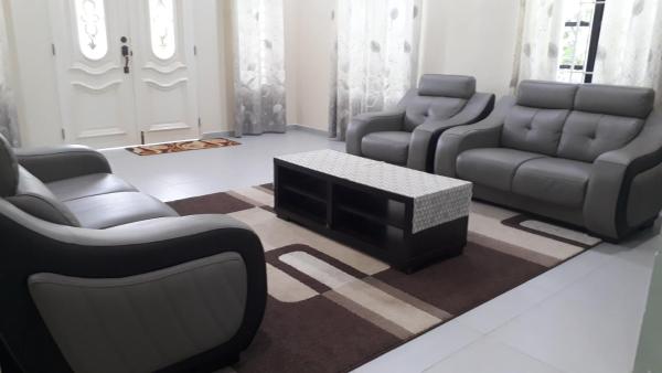 Homestay An-najah - Temerloh