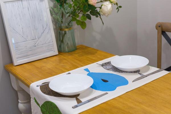 Chongqing Jiangbei·grand Theatre· Locals Apartment 00157910 - 