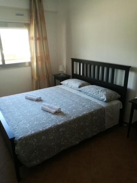 Casavacanze Corallo - Carini