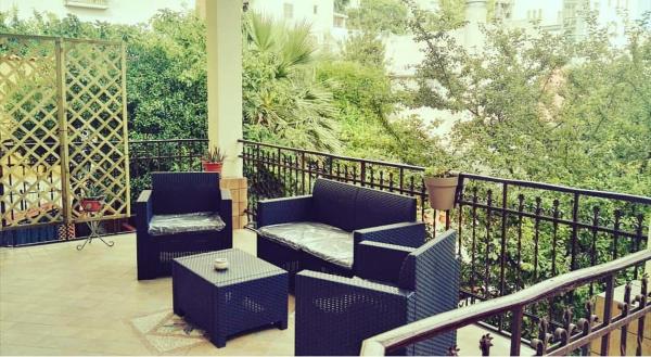 Profumo Di Mora Guesthouse - Campania