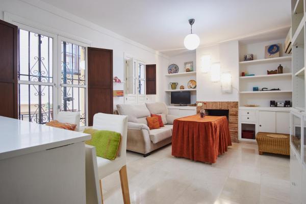 Santa Cruz Pearl By Valcambre - Spanien