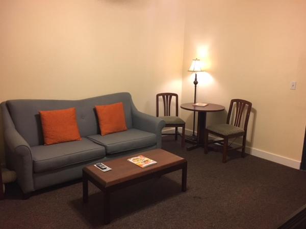 Washington Plaza - Portland - Beaverton, OR