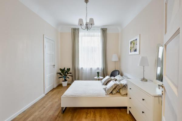 Suites By Riga Old Town - Riga