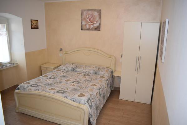 B&b Al Capitello - Trient