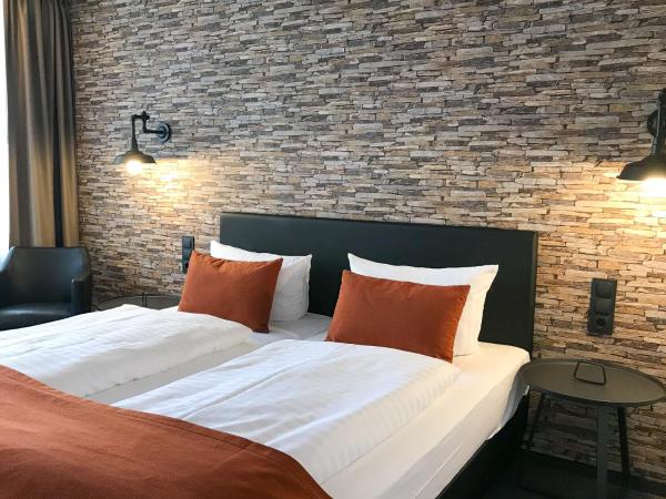 Trend Hotel - Oldenburg