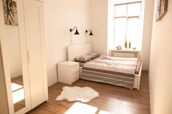 Театральна#Ilike# - Lwów