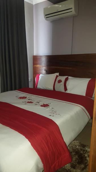 Bml Highway Hotel - Dar es Salaam