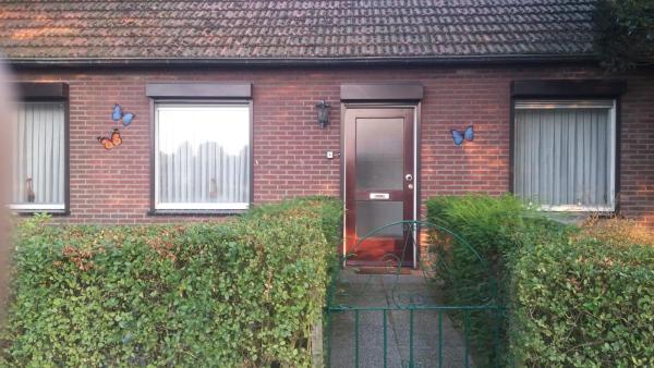 Appartement De Groote Peel - Weert