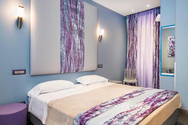 Gracchi Guest House - Rom