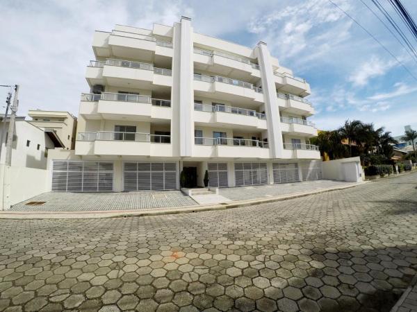 Edifício Florenza - Bombinhas