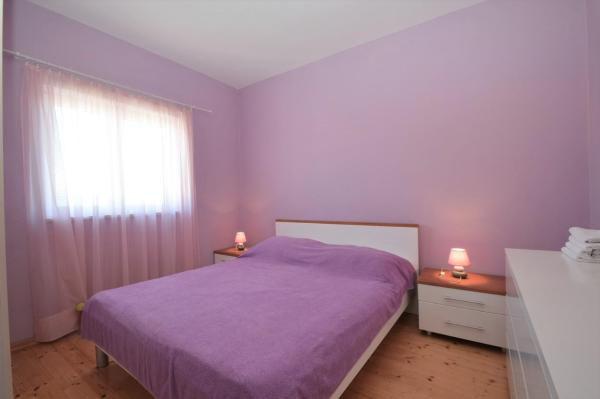 House Luciana - Mali Losinj