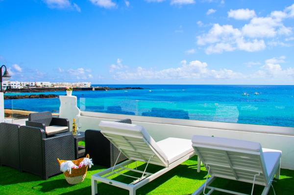 Casa Matilde - Graciosa