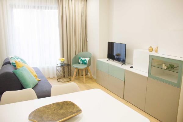 Mh Duo - Oporto