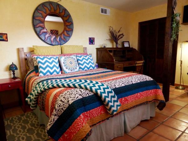 Ocean View Casita * Cdc Recommended Clean - Manhattan Beach, CA