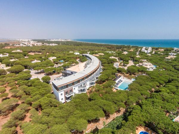 Octant Praia Verde - Altura