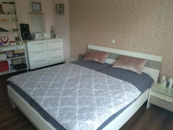 Stay4fair - Hannover