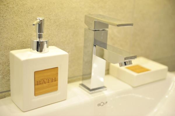 Milmari Resort Premier 47 - Serbia