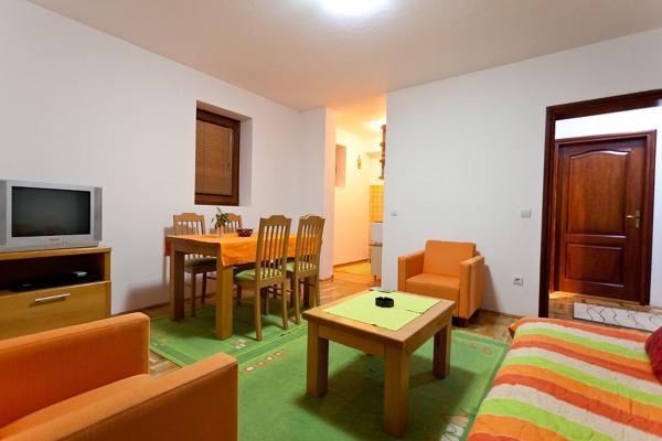 Apartmani Oko Zlatibor - Zlatibor