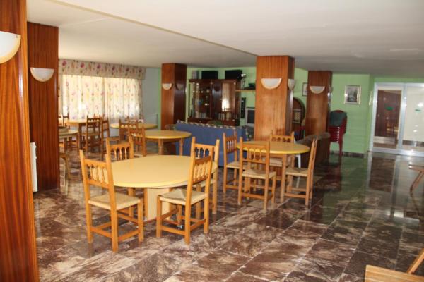 Apartamento En Familia - Roda de Bará