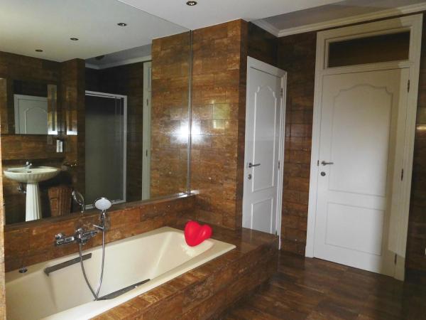 Suite Horatio - Hasselt