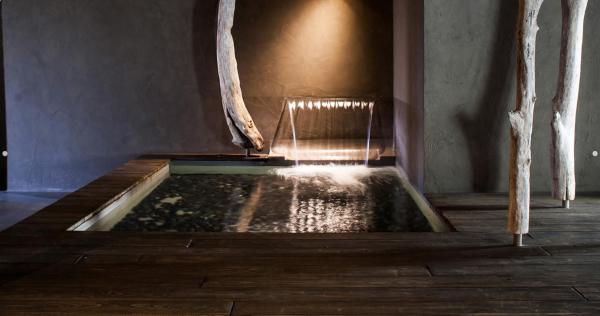 Altamarea Residence & Family Hotel - Cervia