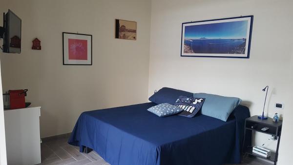 Metro Duomo B&b - Naples