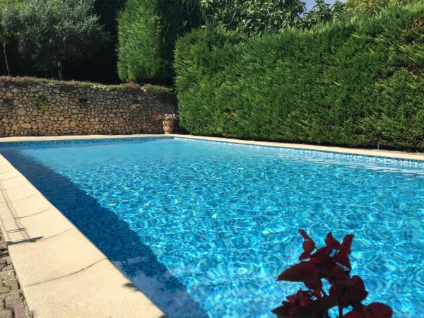 La Pichioline - Alès