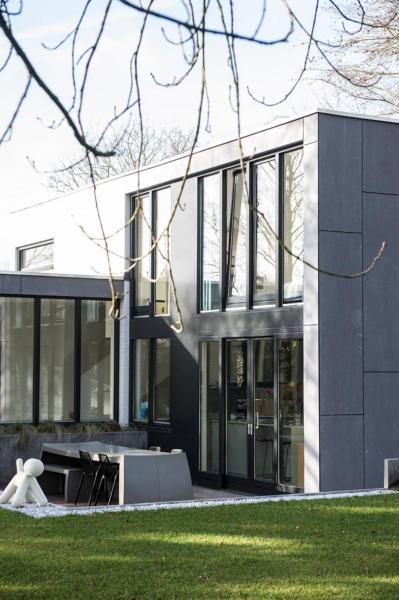 B&b Studiolke - Someren
