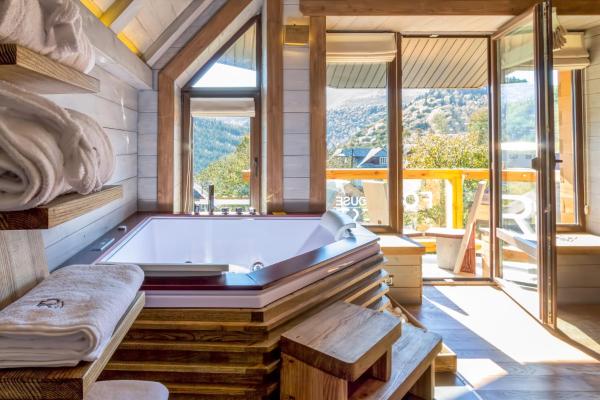 Forest - Яремче