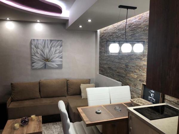 Zlatibor Lux - Zlatibor